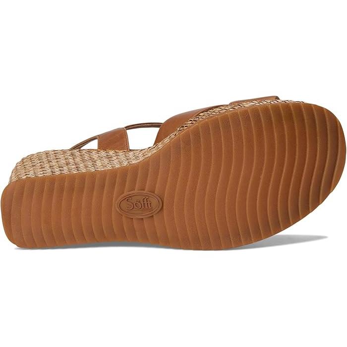 (取寄) ソフト レディース ディアナ Sofft women Diana Sand P最大17倍1/1限定 (取寄) ソフト レディース ディアナ Sofft women