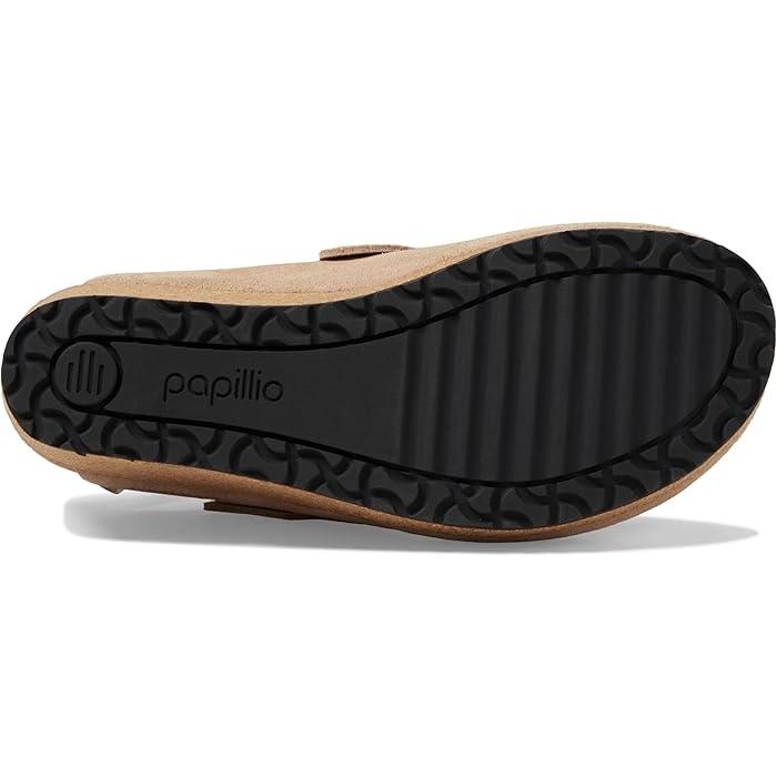 BIRKENSTOCK（ビルケンシュトック） P最大17倍1/1限定 (取寄