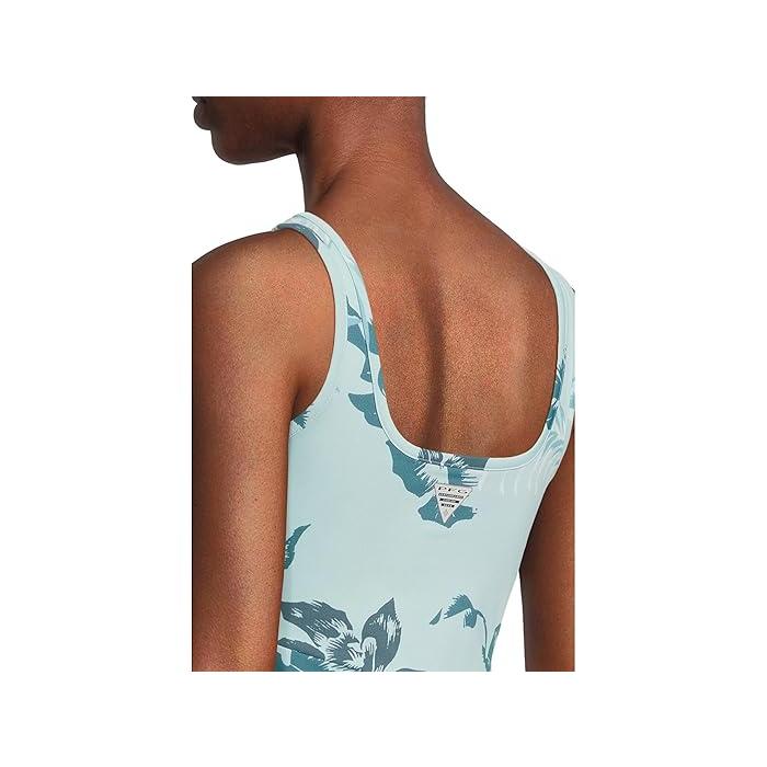 Columbia（コロンビア） P最大17倍1/1限定 (取寄) レディース