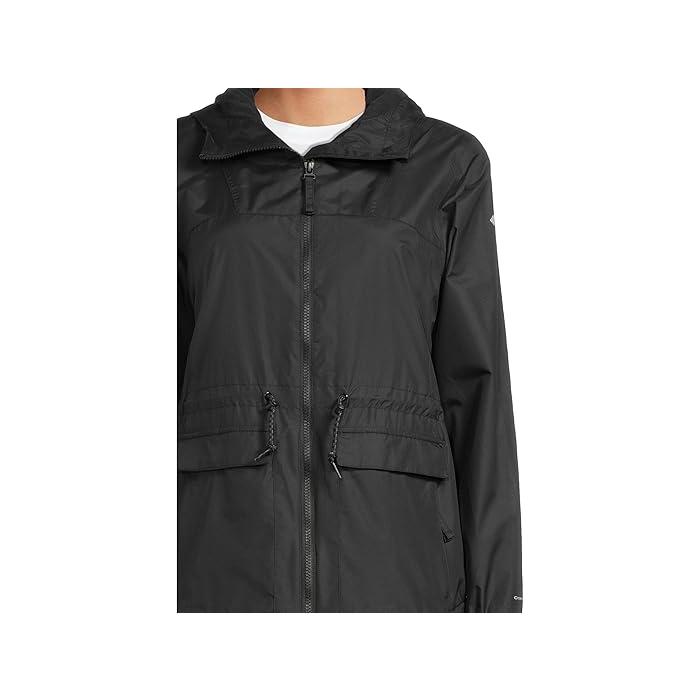 Columbia（コロンビア） P最大17倍1/1限定 (取寄) レディース