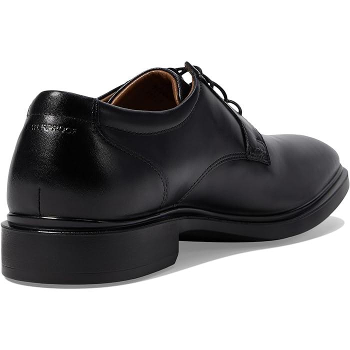 Florsheim（フローシャイム） (取寄) メンズ フォアキャスト