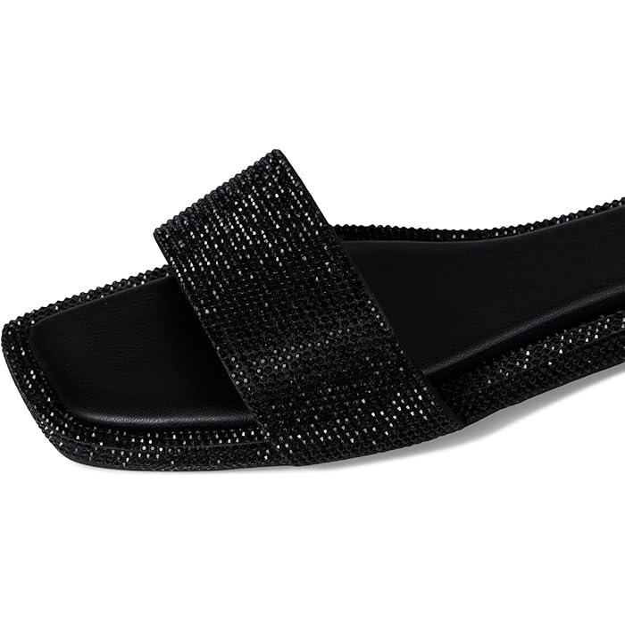 STEVE MADDEN P最大22倍11/25-30限定 (取寄) スティーブマデン