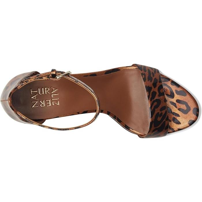 Naturalizer（ナチュラライザー） (取寄) レディース ヴェラ