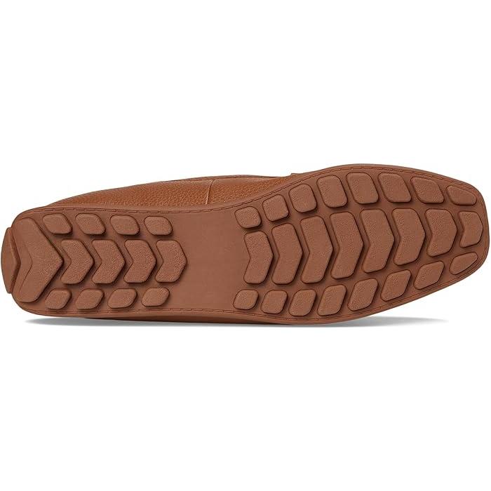 (取寄) アンクライン レディース ハンナ Anne  women Hanna Cognac 取寄) アンクライン レディース ハンナ Anne Klein women Hanna Cognac