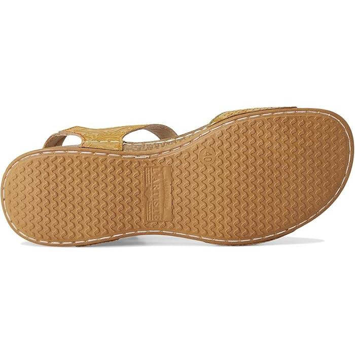 P最大17倍1/1限定 (取寄) ラルティストバイスプリングステップ