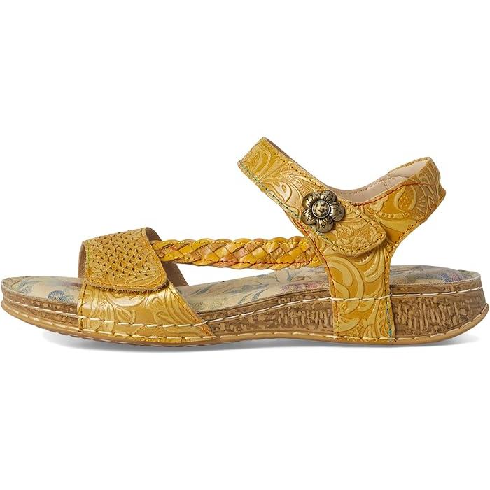 P最大17倍1/1限定 (取寄) ラルティストバイスプリングステップ