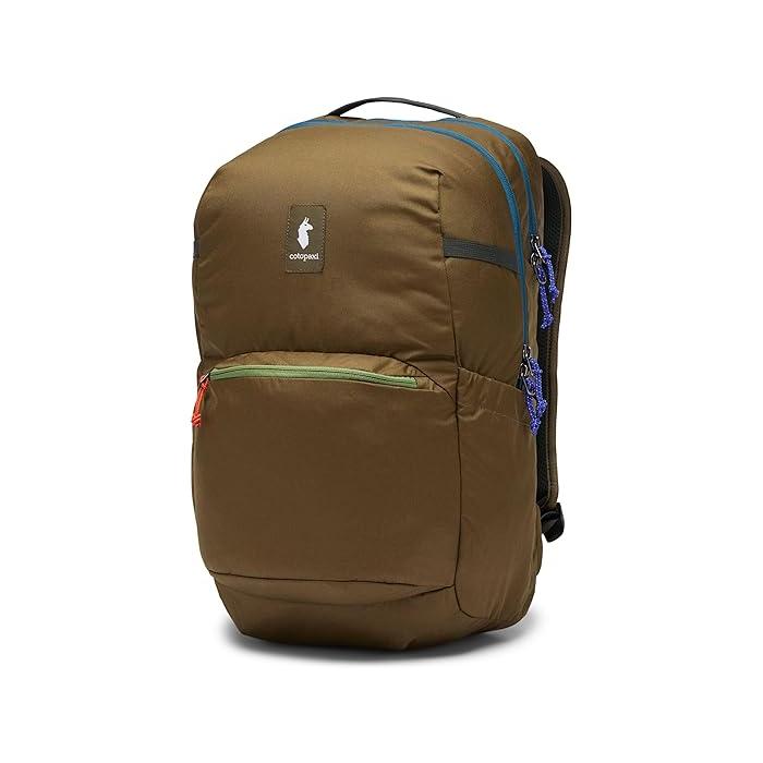 cotopaxi（コトパクシ） P最大17倍1/1限定 (取寄) 30 エル バック