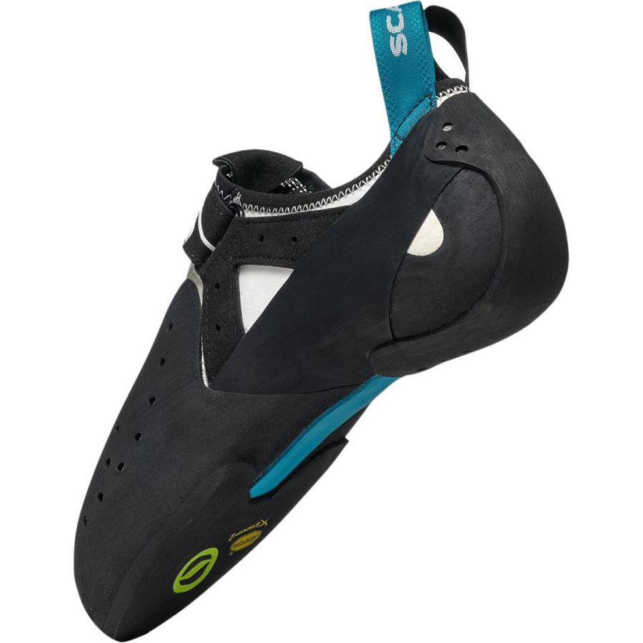 (取寄) スカルパ ドラゴ LV クライミング シューズ Scarpa Drago LV Climbing Shoe :d384810c81d51e8b:ジェットラグYahoo!店 - 通販 ...
