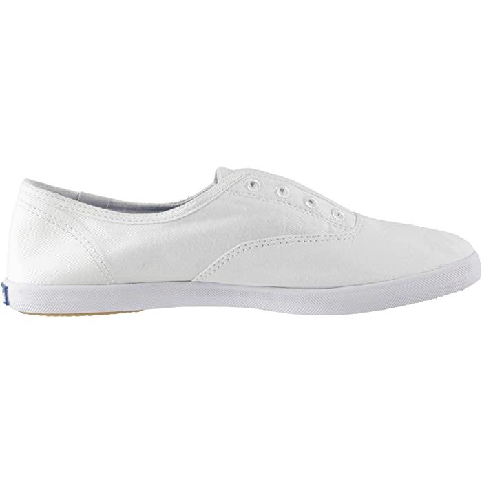 Keds（ケッズ） (取寄) レディース チラックス Keds women Chillax