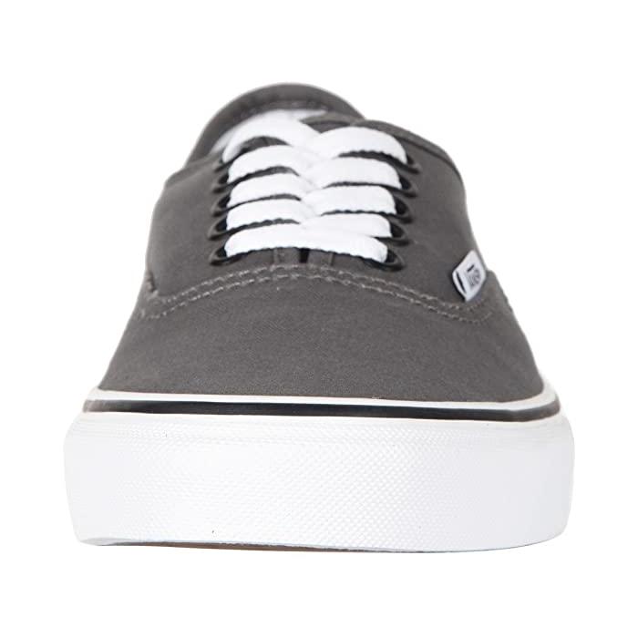 VANS（ヴァンズ） (取寄) バンズ オーセンティック コア クラシックス