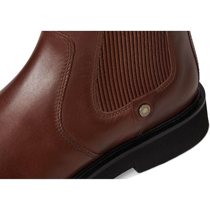 Barbour（バブアー） P最大17倍1/1限定 (取寄) レディース デル