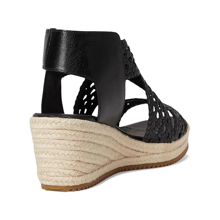 取寄) アイリーン フィッシャー レディース ウィロー ウェッジ Eileen