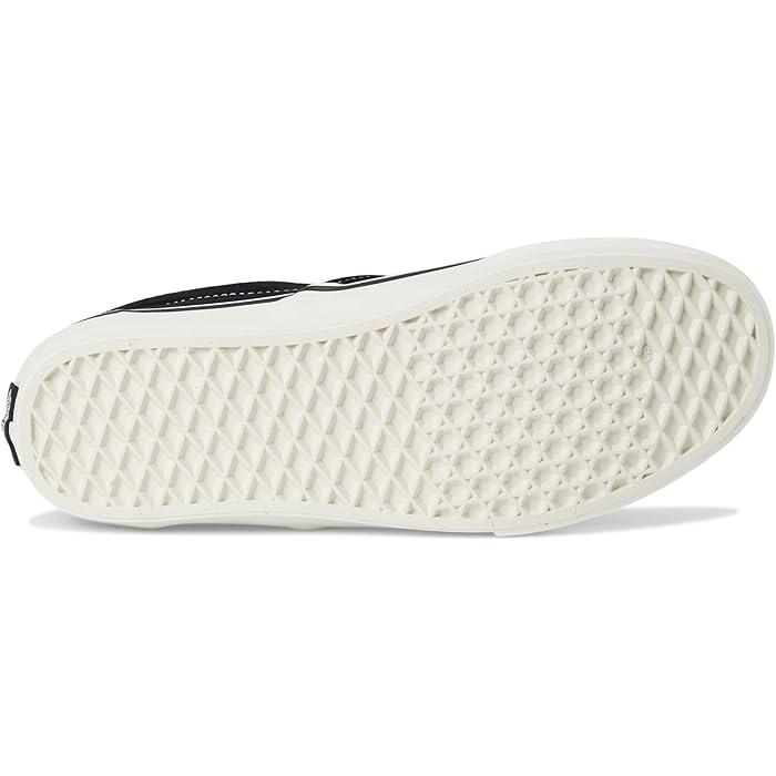 VANS（ヴァンズ） (取寄) バンズ クラシック スリッポン Vans Classic