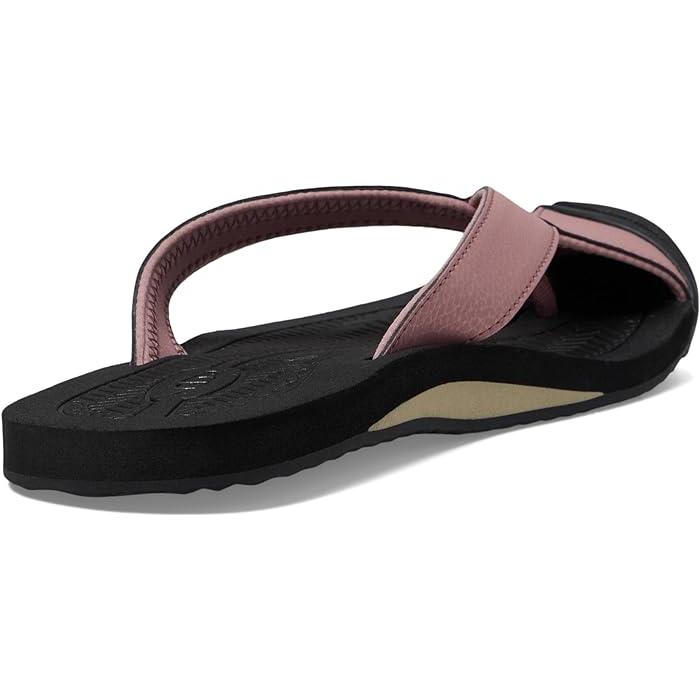 (取寄) キーン レディース バルバドス TG KEEN women KEEN Barbados TG Nostalgia Rose/Brindle KEEN（キーン） (取寄) レディース バルバドス TG KEEN women Barbados