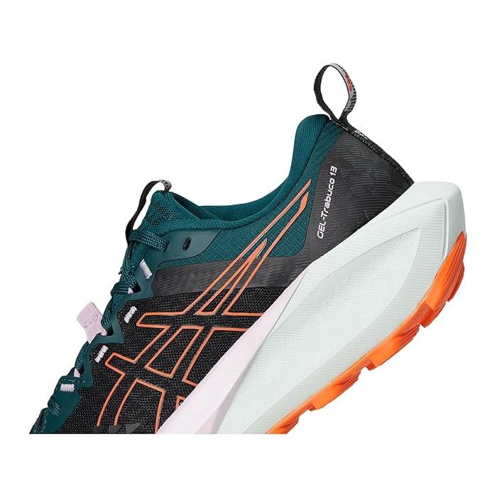 ASICS（アシックス） P最大17倍1/1限定 (取寄) レディース ゲル