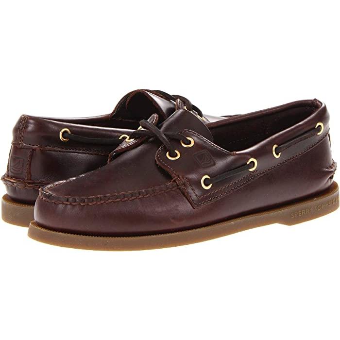 Sperry (取寄) スペリー メンズ オーセンティック オリジナル Sperry men Authentic Original ...