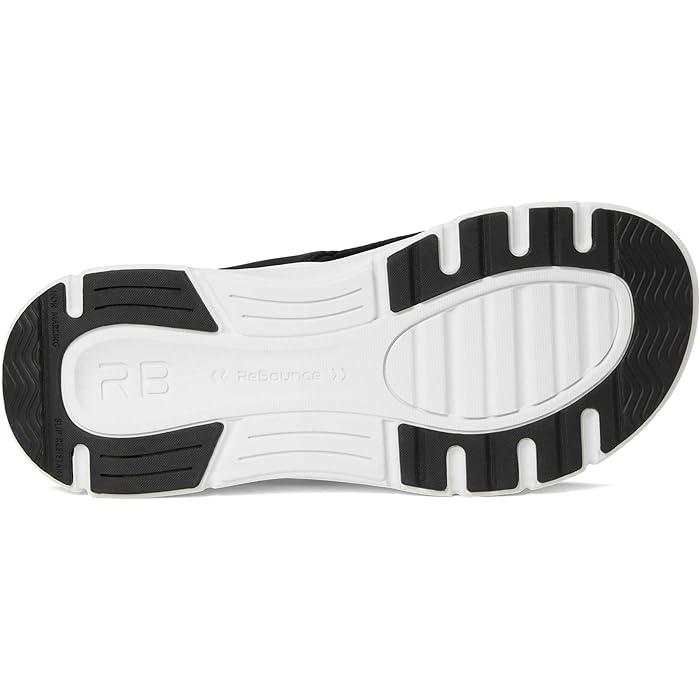 P最大17倍1/1限定 (取寄) アレグリア レディース サンディー Alegria