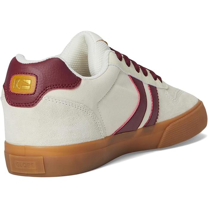 GLOBE P最大17倍1/1限定 (取寄) グローブ メンズ エンコア-2 Globe men