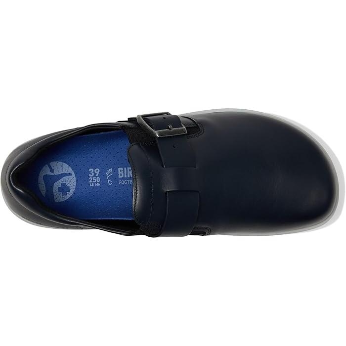 BIRKENSTOCK（ビルケンシュトック） P最大17倍1/1限定 (取寄