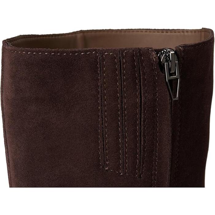 Dolce Vita（ドルチェ・ヴィータ） (取寄) レディース アティ H2o