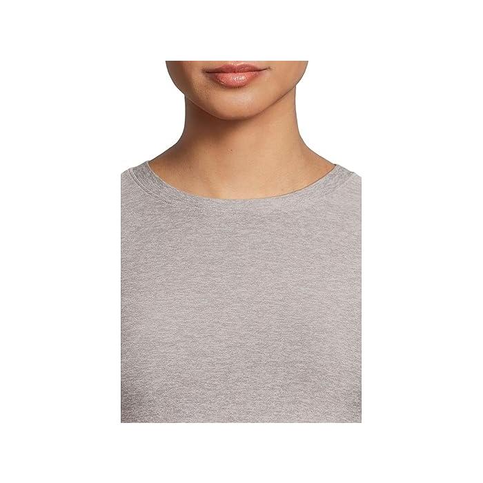 P最大17倍1/1限定 (取寄) ビヨンドヨガ レディース フェザーウェイト