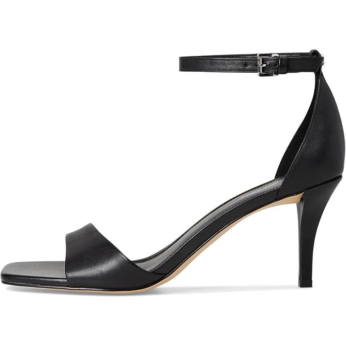 MICHAEL KORS（マイケルコース） P最大17倍1/1限定 (取寄) レディース