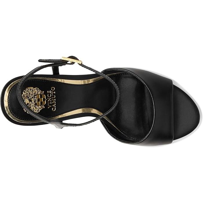 VINCE CAMUTO（ヴィンスカムート） P最大17倍1/1限定 (取寄