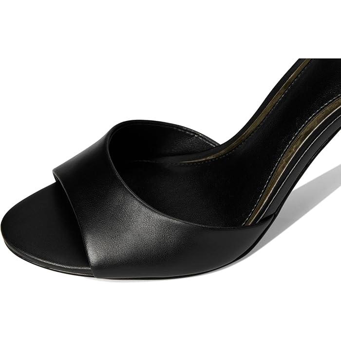 VINCE CAMUTO（ヴィンスカムート） P最大17倍1/1限定 (取寄