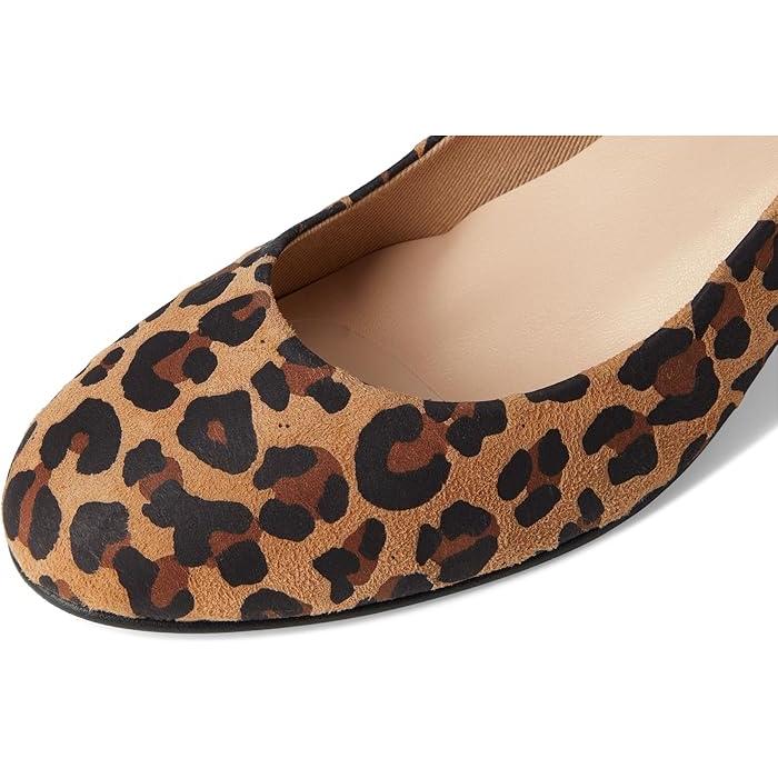 French Sole（フレンチソール） P最大17倍1/1限定 (取寄) フレンチ