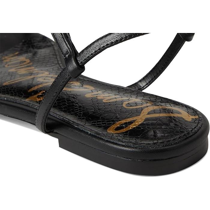 Sam Edelman（サムエデルマン） (取寄) レディース エリーナ Sam