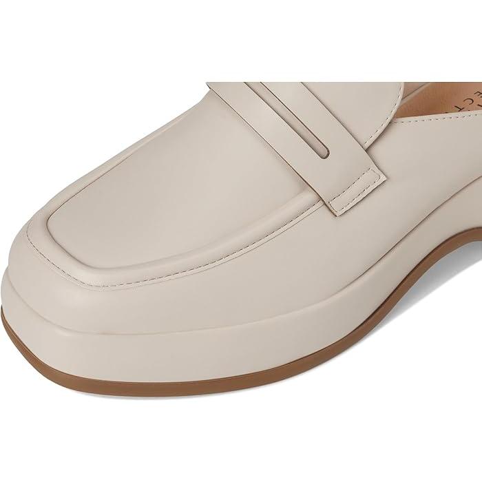 取寄) ジュルネ コレクション レディース Journee Collection women