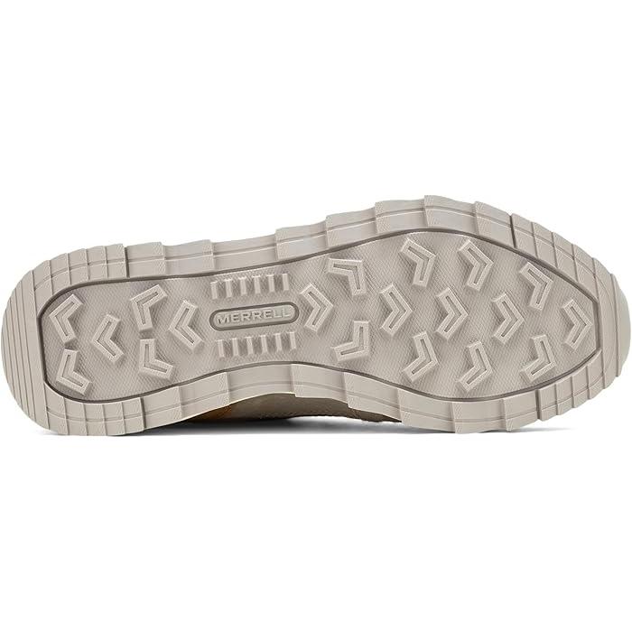 MERRELL（メレル） (取寄) レディース アルパイン 83 スニーカー