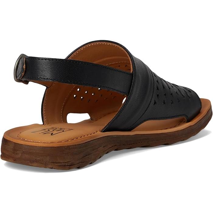 Miz Mooz P最大17倍1/1限定 (取寄) ミズ ムーズ レディース フェレナ