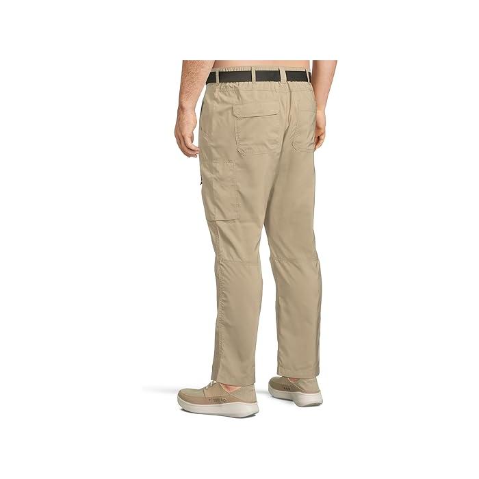 Columbia（コロンビア） (取寄) メンズ ビッグ アンド トール シルバー