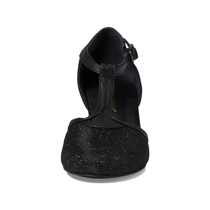 P最大17倍1/1限定 (取寄) デビッドテイト レディース