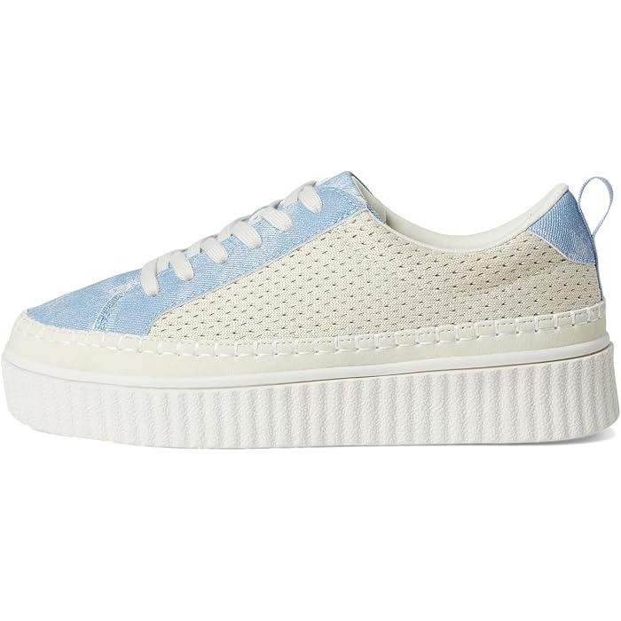 取寄) ジュルネ コレクション レディース Journee Collection women