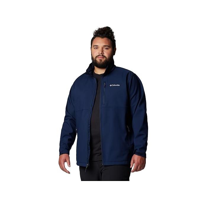 Columbia（コロンビア） (取寄) メンズ ビッグ アンド トール