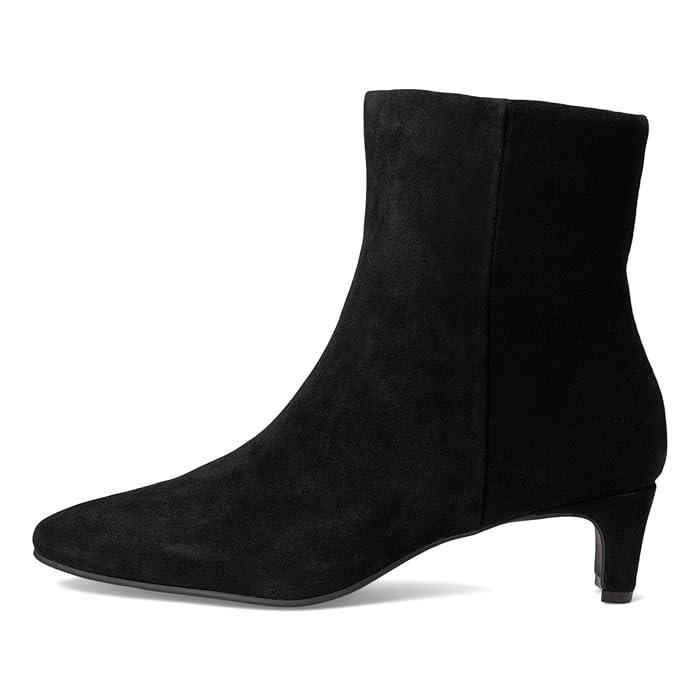 P最大17倍1/1限定 (取寄) ブロンド レディース ウォータープルーフ