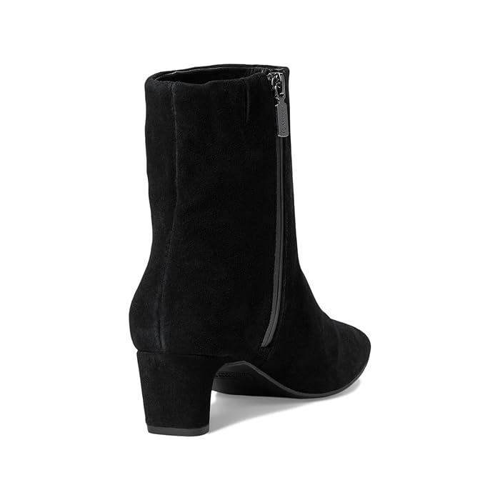 (取寄) ブロンド レディース ウォータープルーフ Blondo women Seravina Waterproof Black P最大17倍1/1限定 (取寄) ブロンド レディース ウォータープルーフ