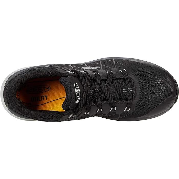 KEEN（キーン） (取寄) ユーティリティ メンズ ビスタ エナジー エスド