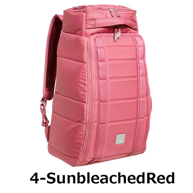 Db バックパック リュック ザ ストロム メンズ レディース 旅行 トラベル 鞄 通勤 : db-strom30-n : ジェットラグYahoo!店 - 通販 - Yahoo!ショッピング