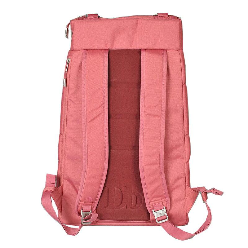 Db バックパック リュック ザ ストロム メンズ レディース 旅行 トラベル 鞄 通勤 : db-strom30-n : ジェットラグYahoo!店 - 通販 - Yahoo!ショッピング