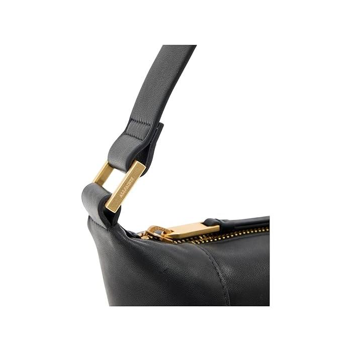 ALLSAINTS（オールセインツ） P最大17倍1/1限定 (取寄) レディース