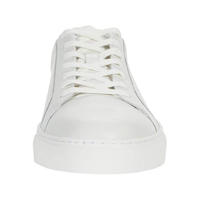 COLE HAAN（コールハーン） (取寄) メンズ グランド シリーズ