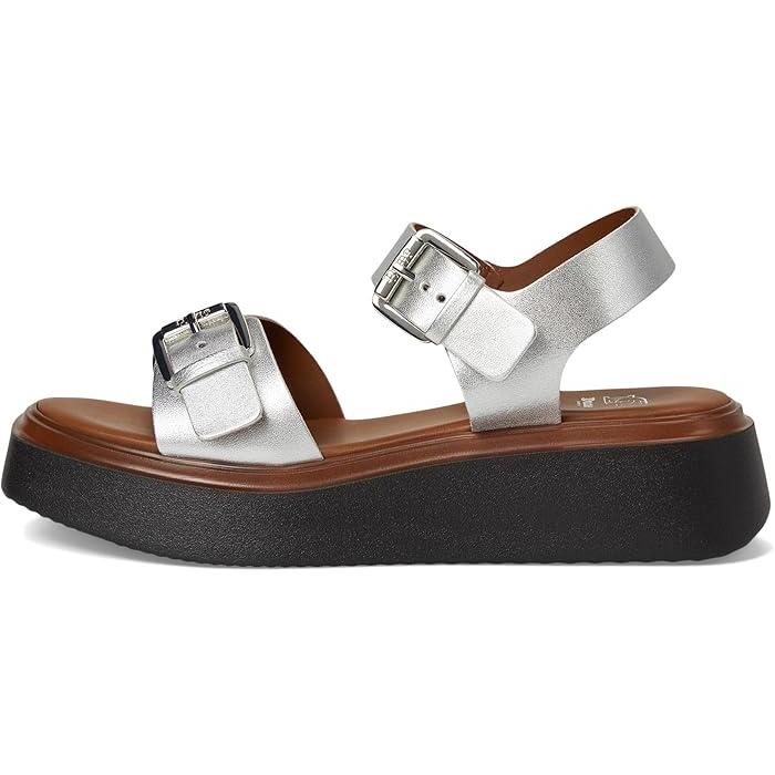 取寄) デューンロンドン レディース ロエルズ Dune London women