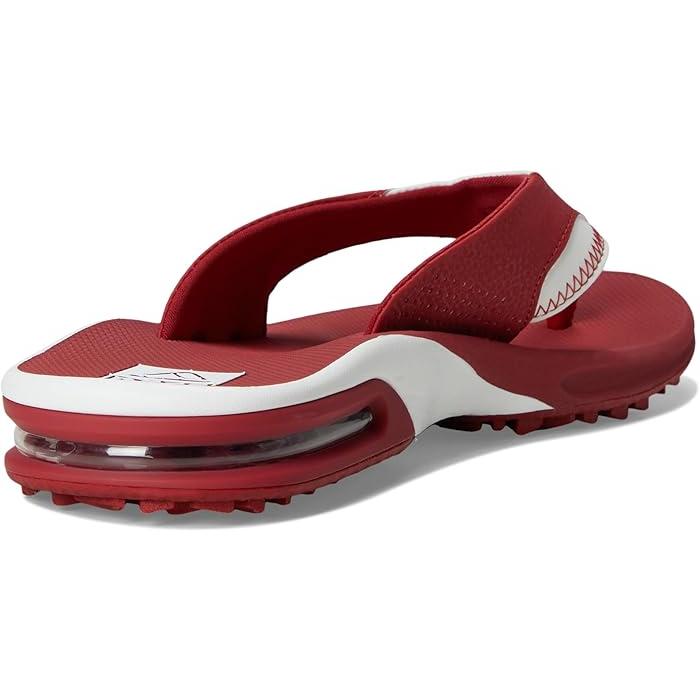 REEF（リーフ） P最大17倍1/1限定 (取寄) メンズ ファニング プレ