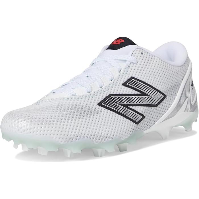 New Balance（ニューバランス） (取寄) メンズ フリーズLX v5 ロー