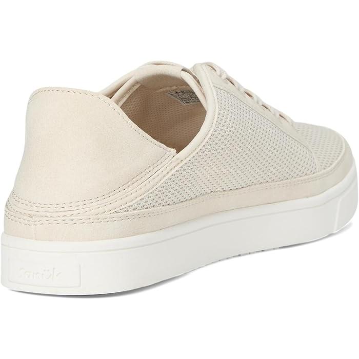 sanuk（サヌーク） P最大17倍1/1限定 (取寄) レディース Sanuk women