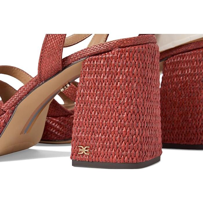 Sam Edelman（サムエデルマン） (取寄) レディース リース Sam Edelman