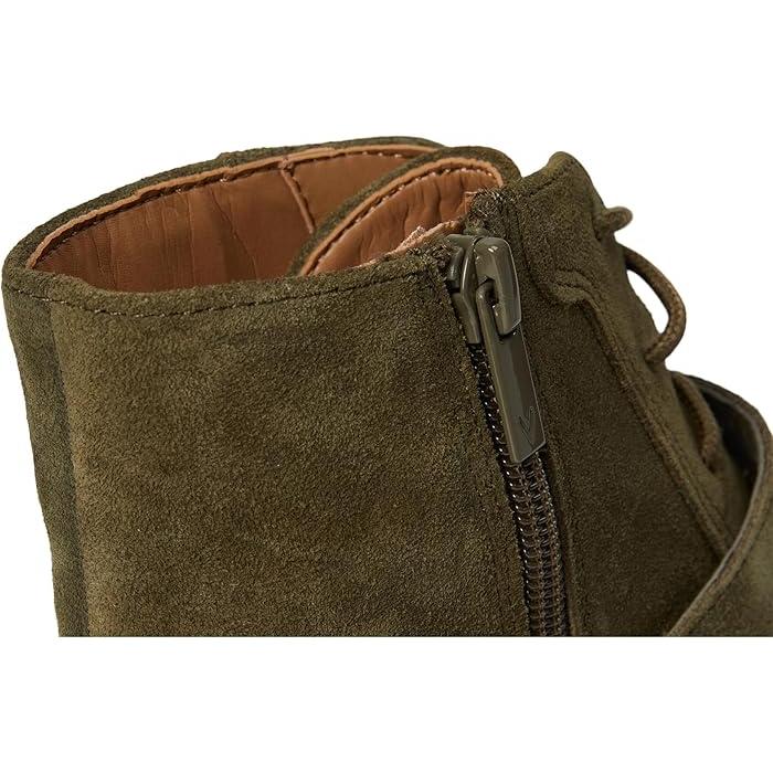 vionic（バイオニック） (取寄) レディース カティナ VIONIC women